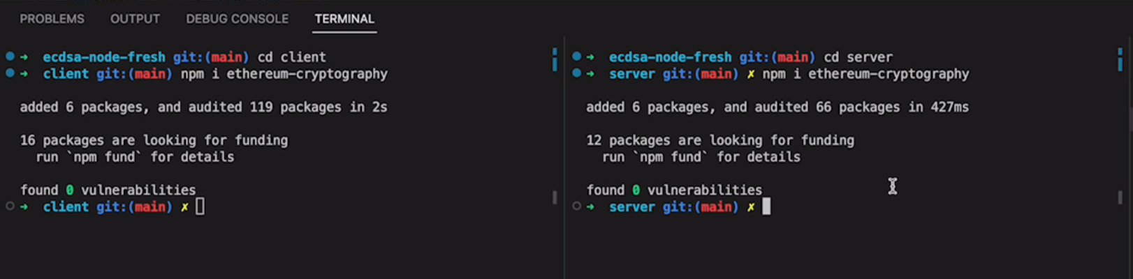 GitHub - LudiumAgwn/BCN-Mission1