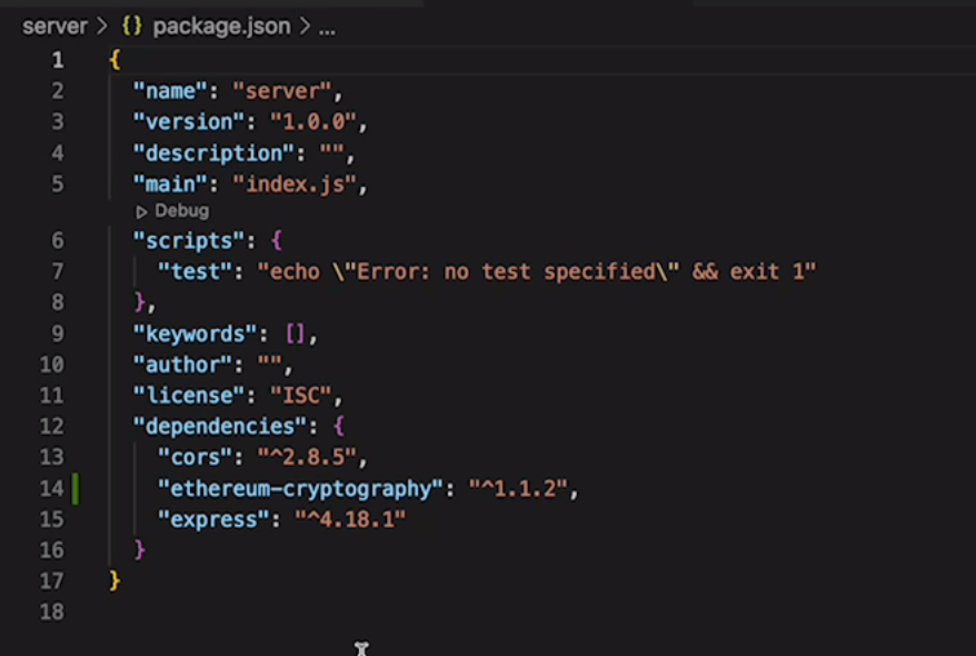 GitHub - LudiumAgwn/BCN-Mission1