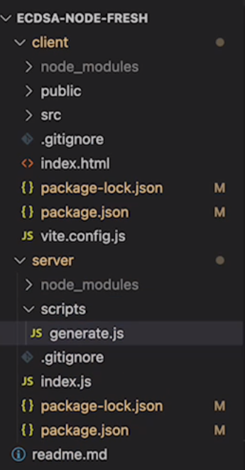 GitHub - LudiumAgwn/BCN-Mission1