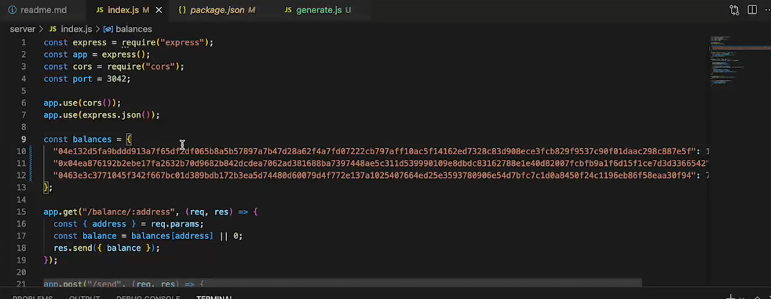 GitHub - LudiumAgwn/BCN-Mission1