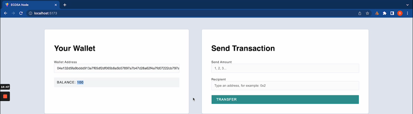 GitHub - LudiumAgwn/BCN-Mission1