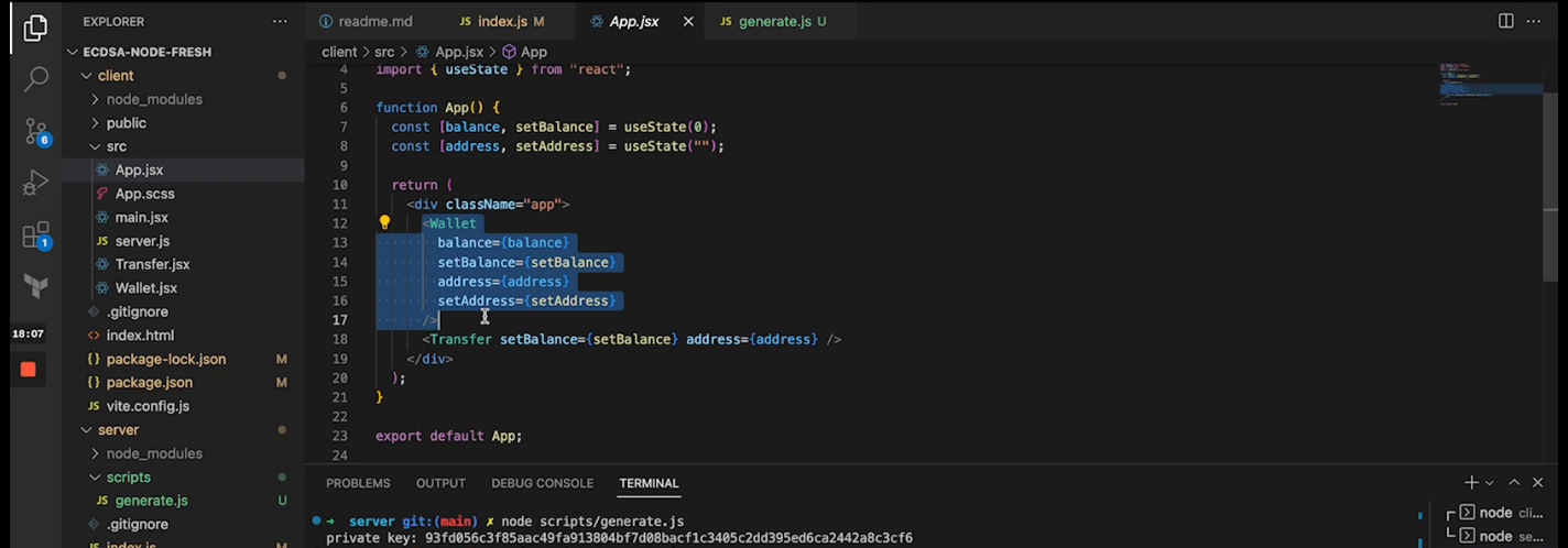 GitHub - LudiumAgwn/BCN-Mission1