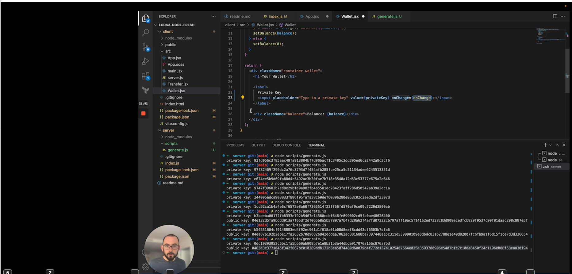 GitHub - LudiumAgwn/BCN-Mission1