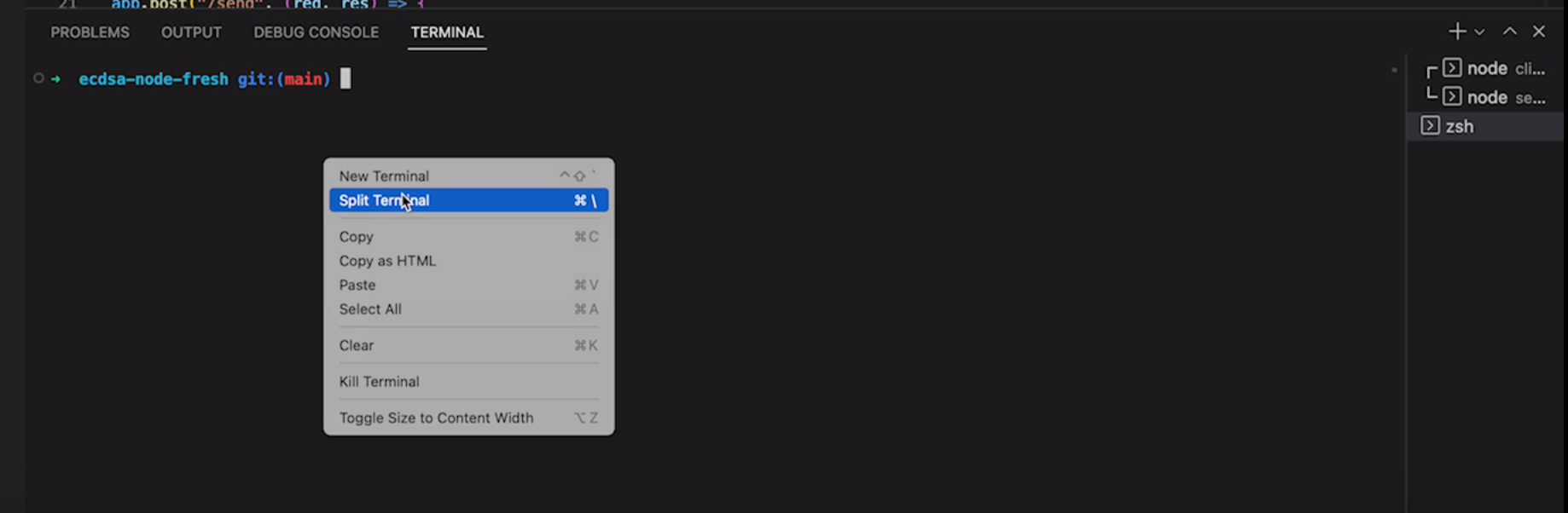 GitHub - LudiumAgwn/BCN-Mission1