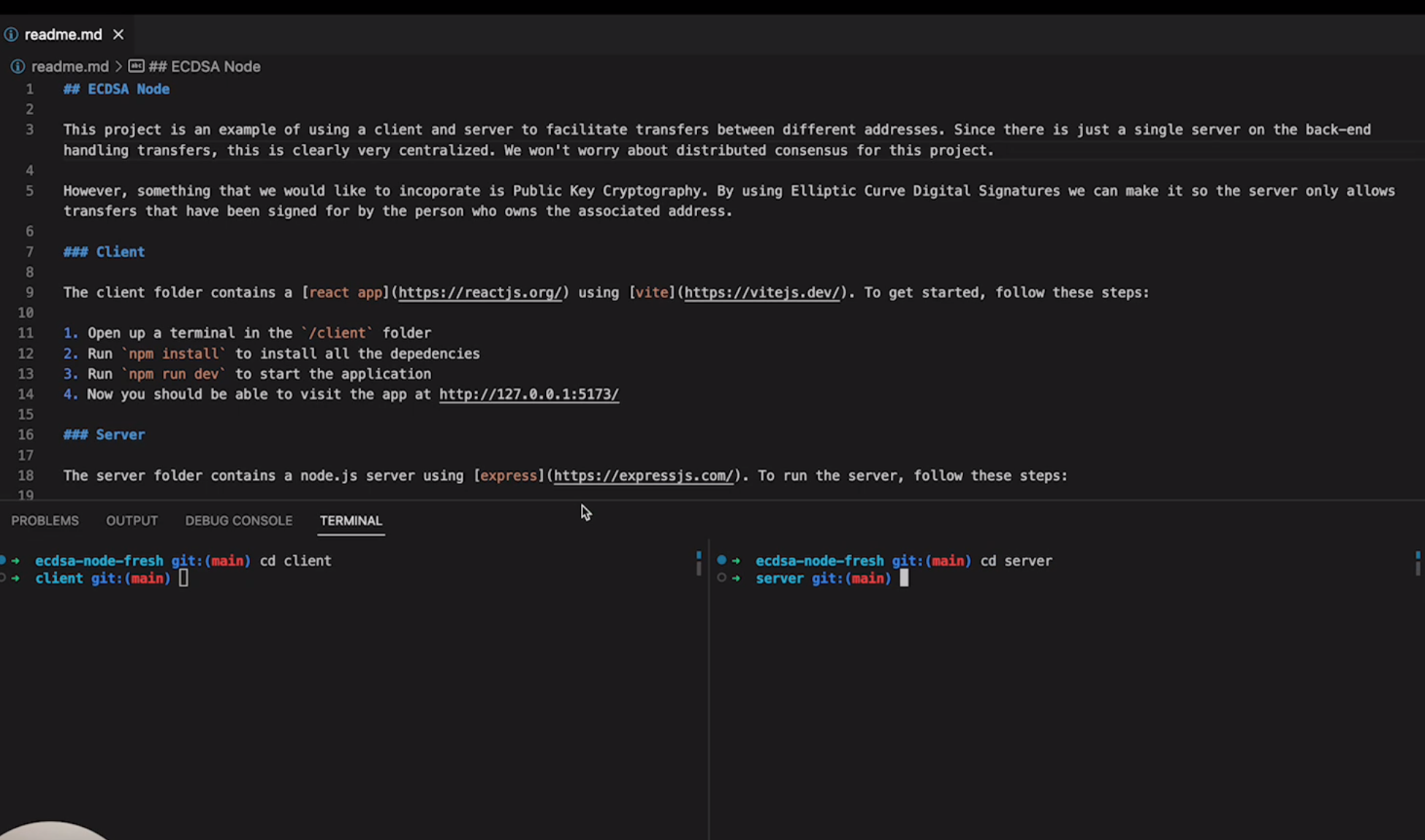 GitHub - LudiumAgwn/BCN-Mission1