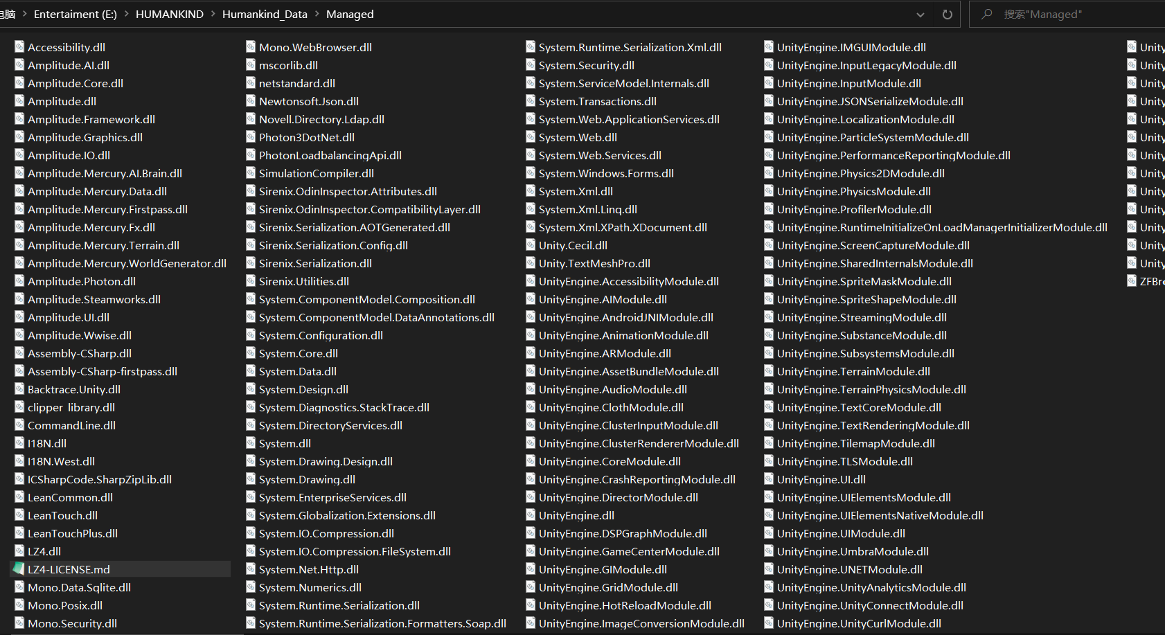 Recognize no game text · Issue #175 · bbepis/XUnity.AutoTranslator · GitHub