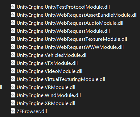 Recognize no game text · Issue #175 · bbepis/XUnity.AutoTranslator · GitHub