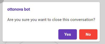 GitHub - dominicsavioferns/customer-chat-app: Application using react ...