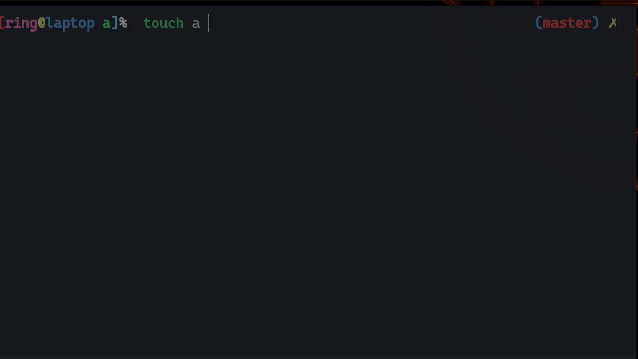 Render error? Index out of range after delete files. · Issue #736 · gokcehan/lf · GitHub