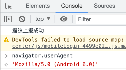 cosy设置了jcef的全局user agent，会影响其他使用了jcef并且依赖会user agent的插件 · Issue #133 · alibaba-cloud-toolkit ...