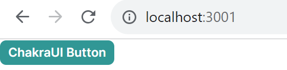 Mantine with Next.js 13 app dir · Issue #2815 · mantinedev/mantine · GitHub