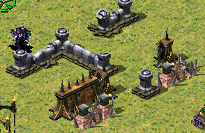 #Bug#三方围墙的显示问题 · Issue #471 · Zero-Fanker/RN_All_Issues · GitHub