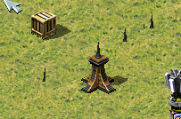 #Bug#三方围墙的显示问题 · Issue #471 · Zero-Fanker/RN_All_Issues · GitHub