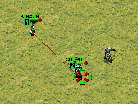 #Bug#苏系收割者可以被狗吃掉 · Issue #329 · Zero-Fanker/RN_All_Issues · GitHub