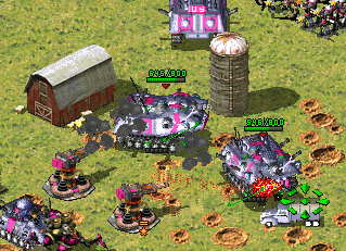 #建议反馈#建议削弱三星熔岩炮 · Issue #224 · Zero-Fanker/RN_All_Issues · GitHub