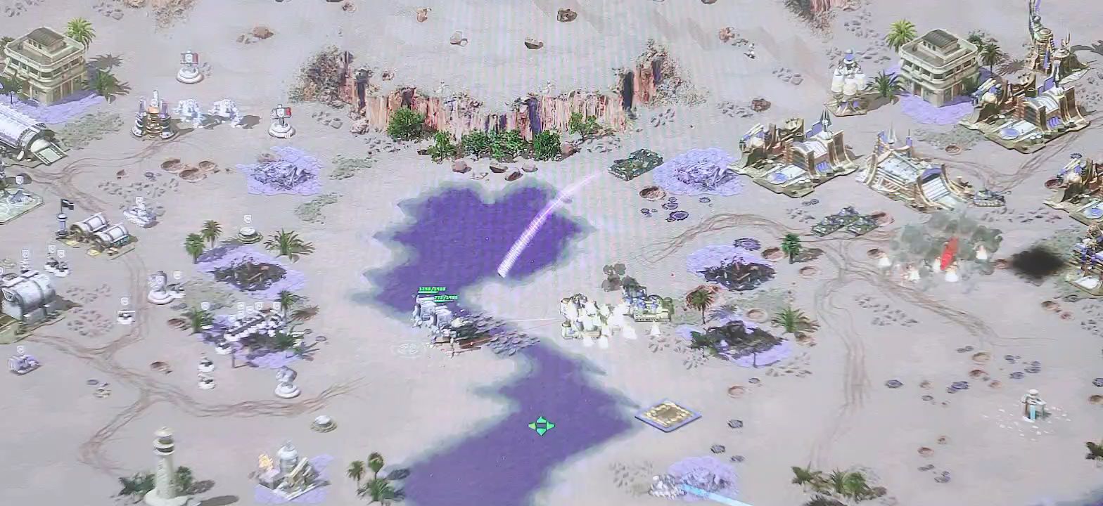 #Bug#随机数生成算法有一定概率导致游戏卡死 · Issue #537 · Zero-Fanker/RN_All_Issues · GitHub