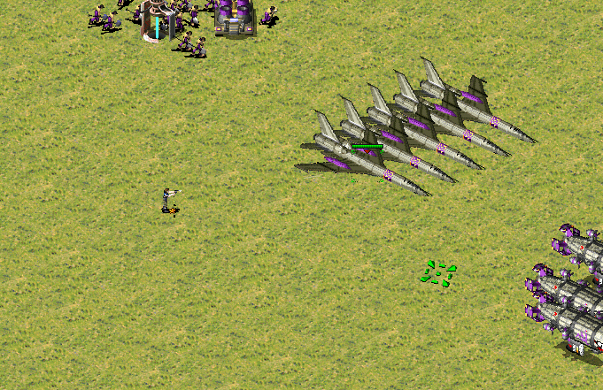 #Bug#谭雅会使用手枪攻击逆火战略核轰炸机 · Issue #632 · Zero-Fanker/RN_All_Issues · GitHub