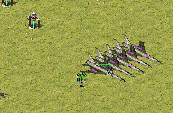 #Bug#谭雅会使用手枪攻击逆火战略核轰炸机 · Issue #632 · Zero-Fanker/RN_All_Issues · GitHub