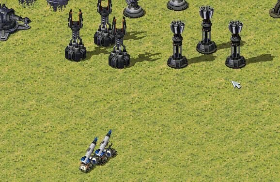 #建议反馈#上调V3火箭车对工厂的输出 · Issue #629 · Zero-Fanker/RN_All_Issues · GitHub