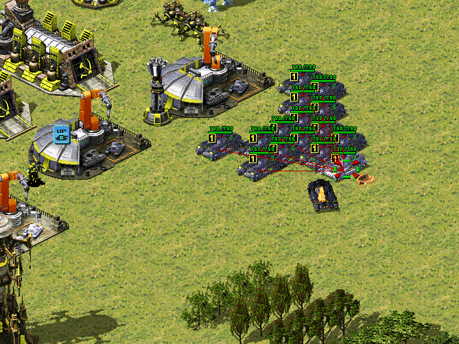 #Bug#条顿II型残骸缺少模型帧 · Issue #752 · Zero-Fanker/RN_All_Issues · GitHub