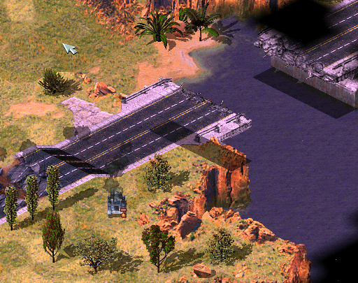 #Bug#东北朝向的高架桥头的影子位置异常 · Issue #806 · Zero-Fanker/RN_All_Issues · GitHub