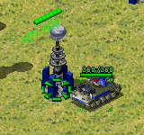 #Bug#磁能坦克和磁暴步兵充能问题 · Issue #217 · Zero-Fanker/RN_All_Issues · GitHub