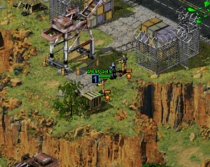 #Bug#生化前兆任务第一关可以通过捡箱子获得各种载具 · Issue #311 · Zero-Fanker/RN_All_Issues · GitHub