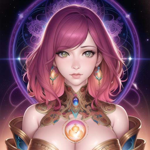 Negative prompts possibly being ignored? · Issue #809 · easydiffusion/easydiffusion · GitHub