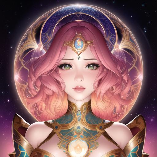 Negative prompts possibly being ignored? · Issue #809 · easydiffusion/easydiffusion · GitHub