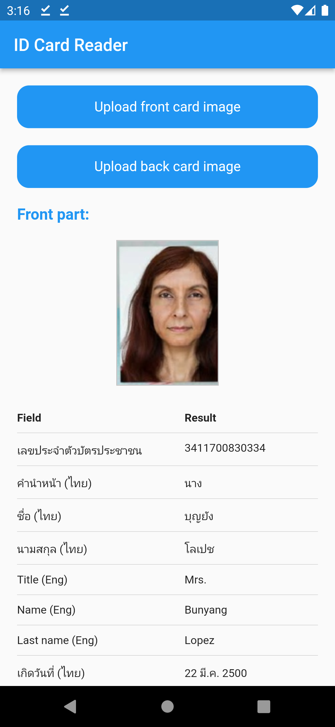 GitHub - WilliamNha/flutter_read_id_card_app