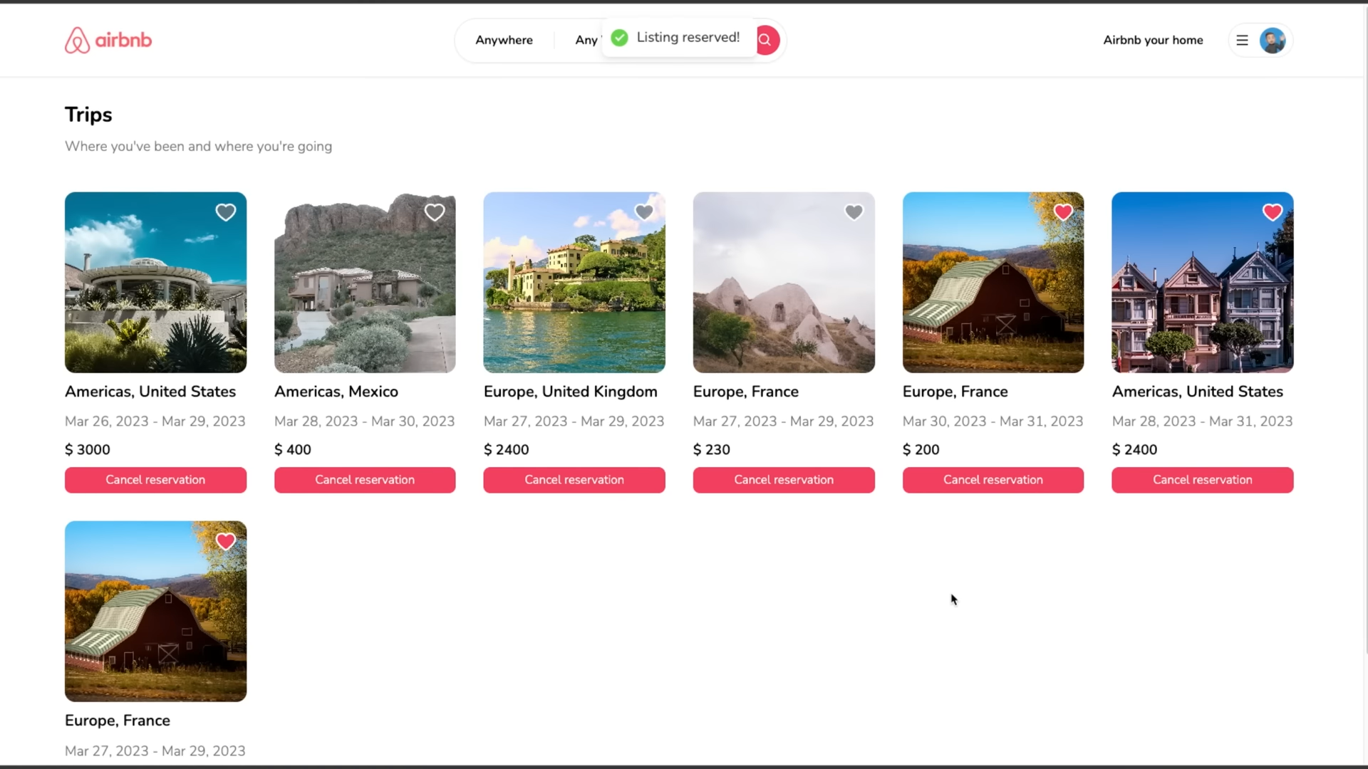 GitHub - rishisahu8459/hotel-booking-App: MongoDB Express.js React.js ...