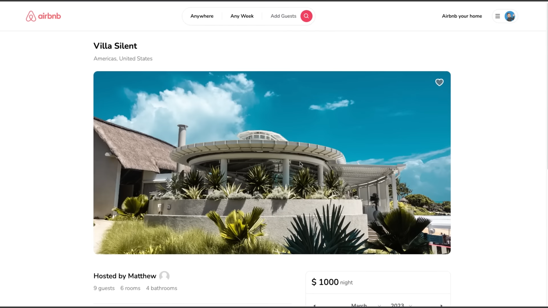 GitHub - rishisahu8459/hotel-booking-App: MongoDB Express.js React.js ...