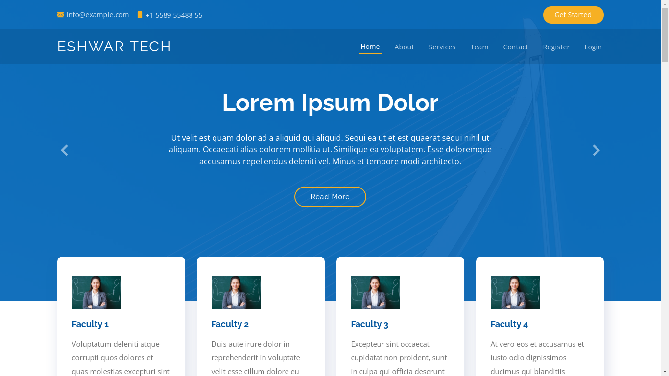 GitHub - rehanr0710/E-Tuition-Management-System: A platform where ...