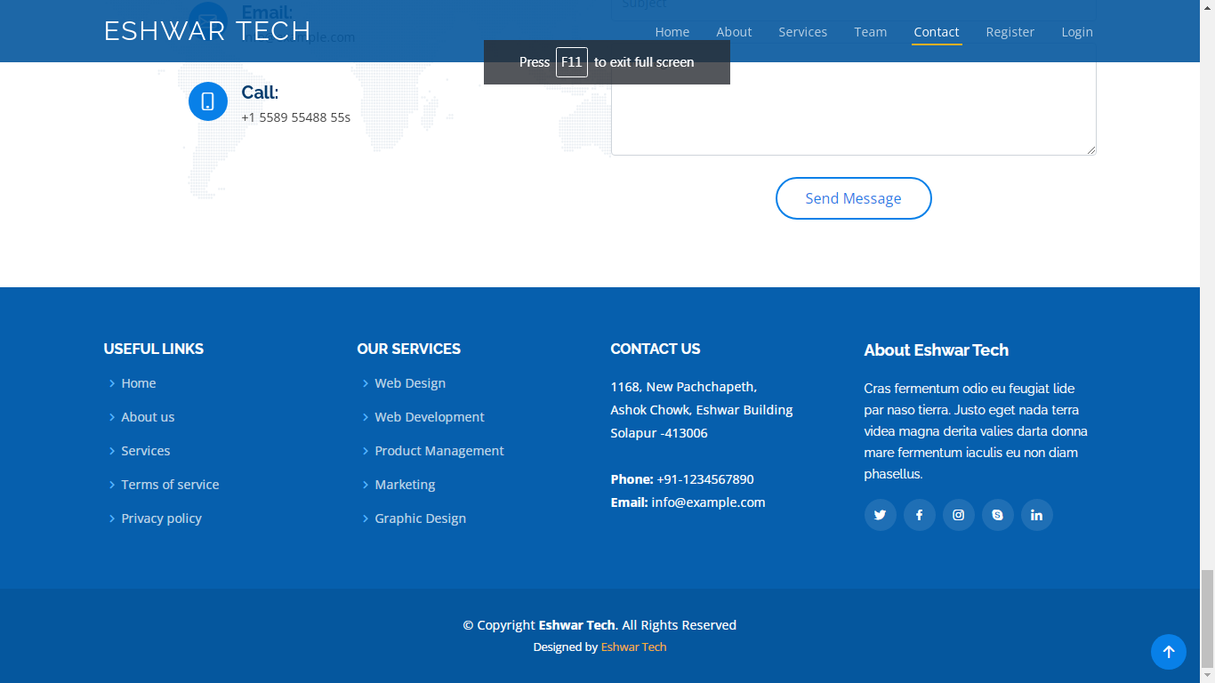 GitHub - rehanr0710/E-Tuition-Management-System: A platform where ...