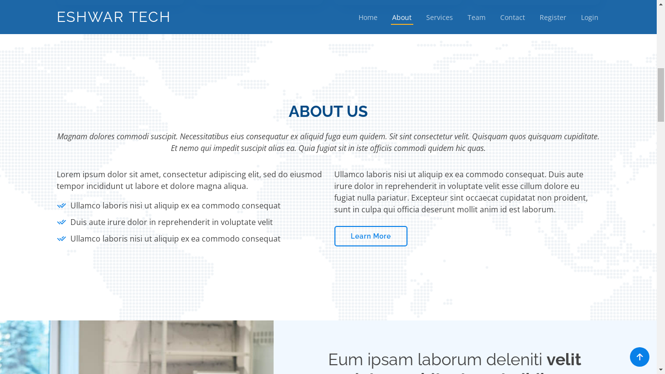 GitHub - rehanr0710/E-Tuition-Management-System: A platform where ...