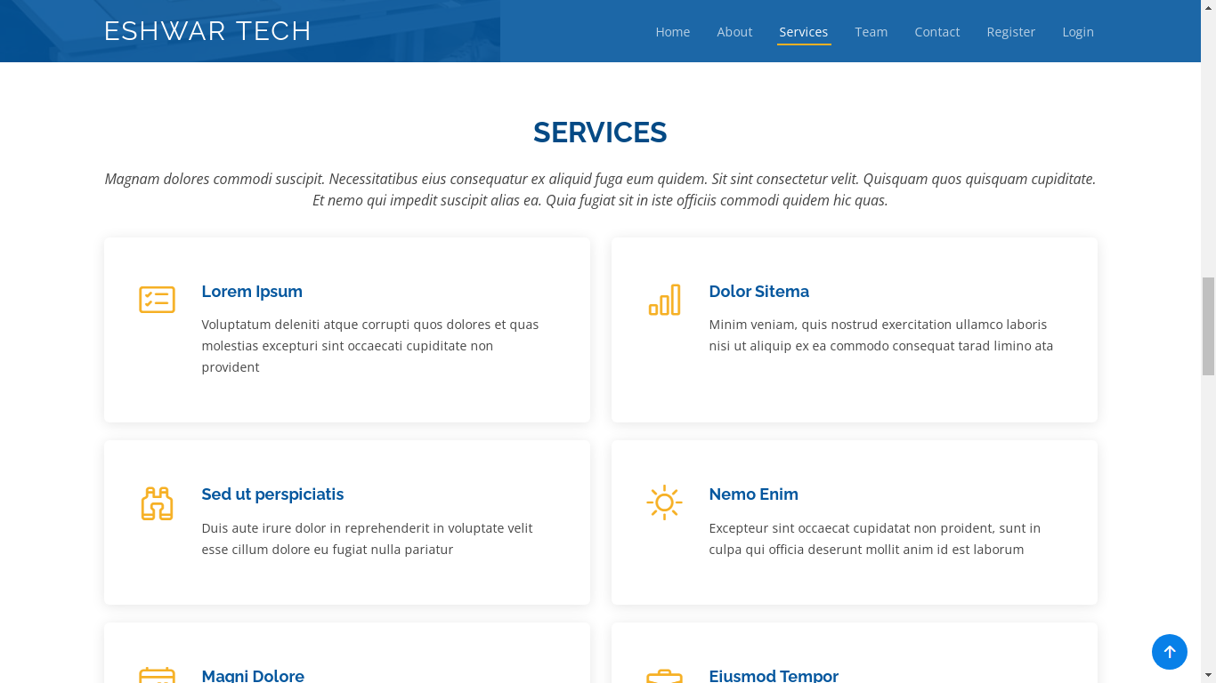 GitHub - rehanr0710/E-Tuition-Management-System: A platform where ...