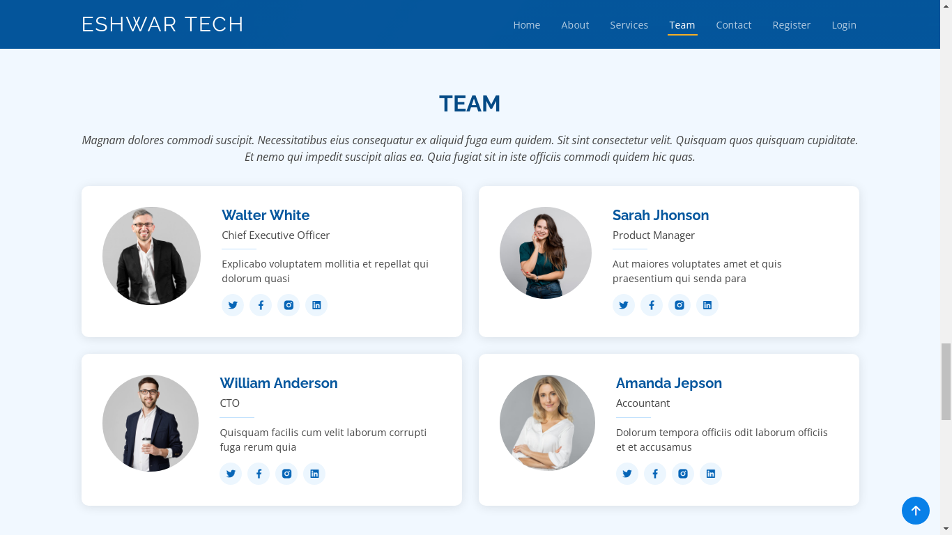 GitHub - rehanr0710/E-Tuition-Management-System: A platform where ...