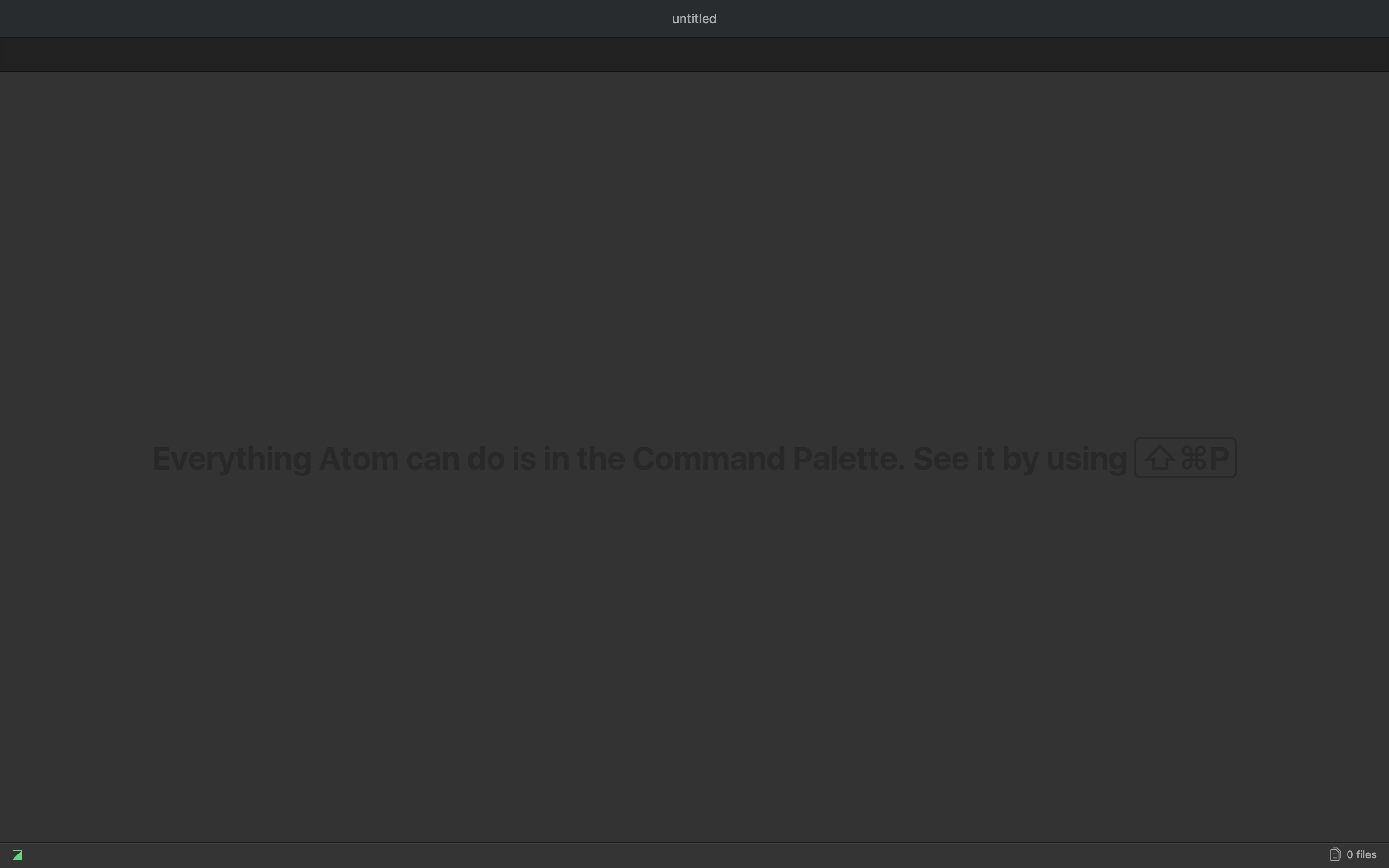 macOS custom titlebar does not hide titlebar when reloading editor in fullscreen mode · Issue ...