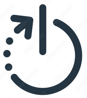 Icon request: RESTART system/service · Issue #19762 · FortAwesome/Font ...