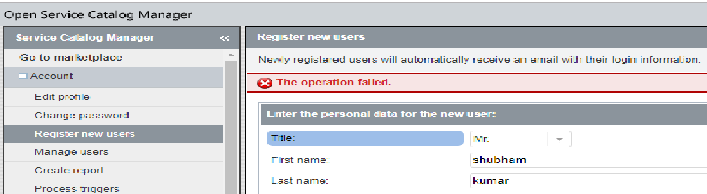 Error while Registering user · Issue #429 · servicecatalog/oscm · GitHub