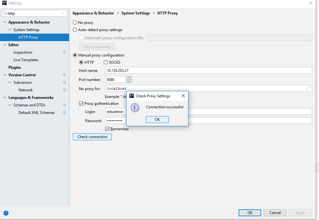 Unable to login to AWS using tool kit · Issue #903 · aws/aws-toolkit-jetbrains · GitHub