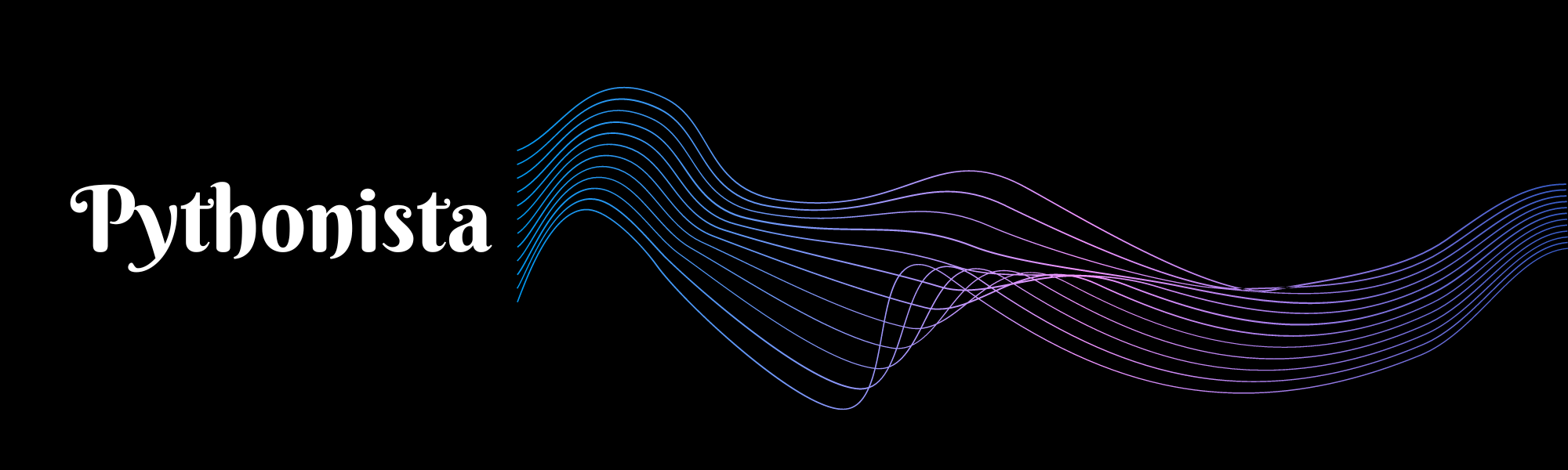 shahzoor123 (shahzoor khan) · GitHub