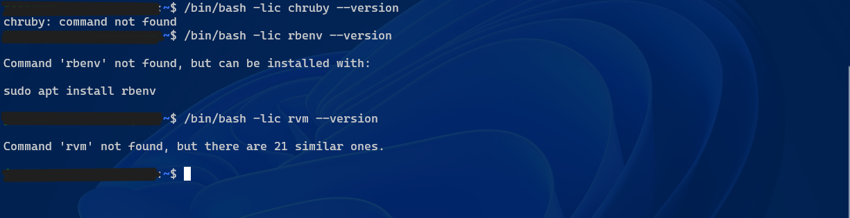 High CPU utilization when enabled · Issue #1574 · Shopify/ruby-lsp · GitHub