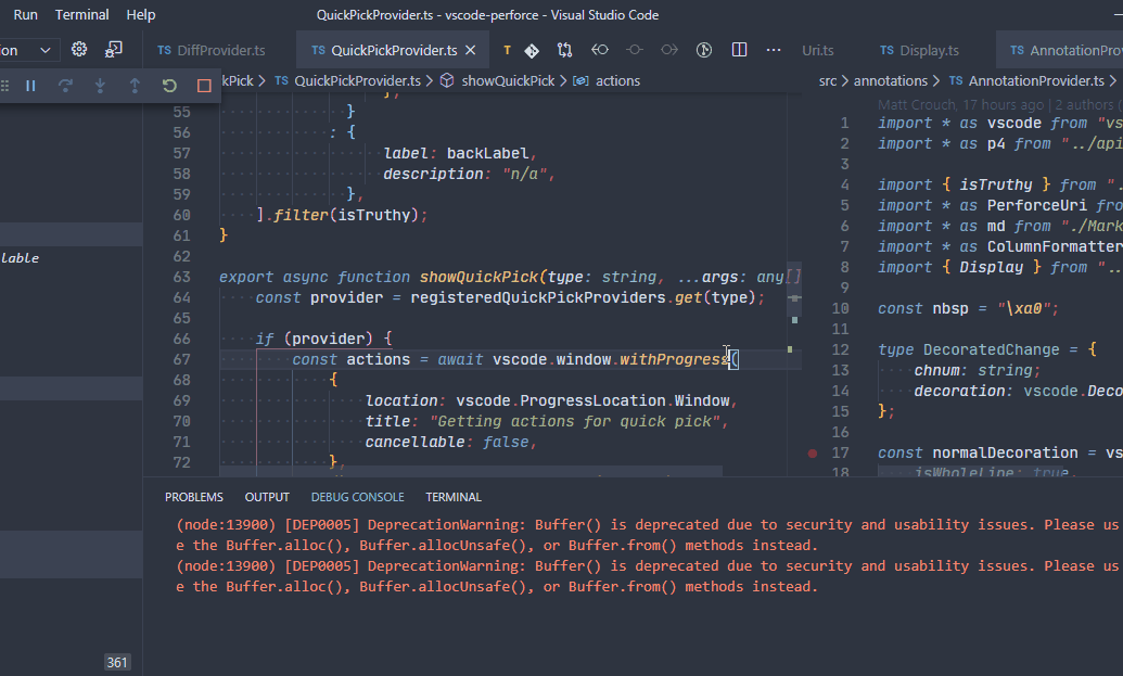 Right clicking an input causes it to close · Issue #95873 · microsoft ...