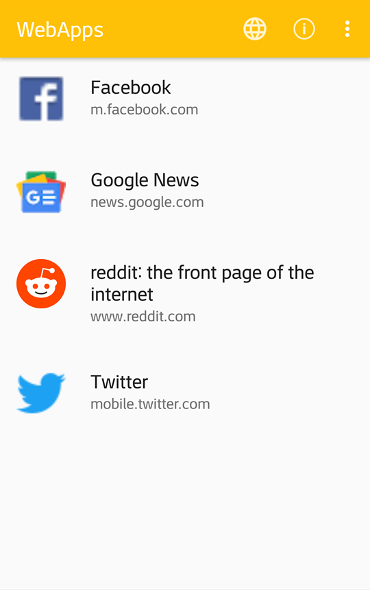 Ugly Icons in Webapps · Issue #136 · tobykurien/WebApps · GitHub