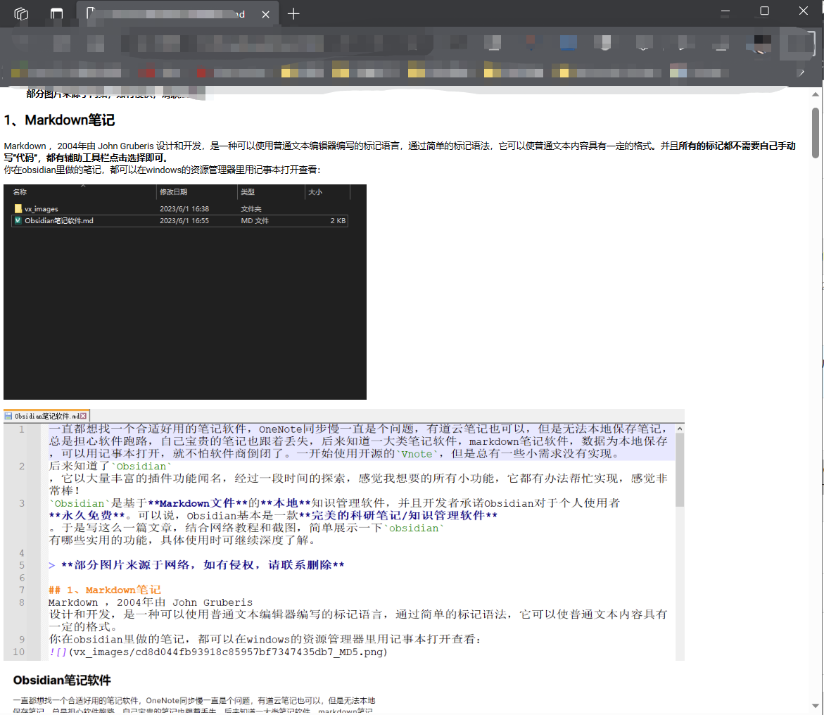 [Question] Resize images as render in obsidian · Issue #33 · mvdkwast/obsidian-copy-as-html · GitHub