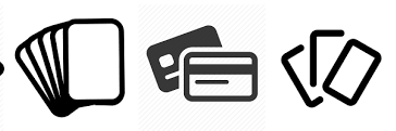 Icon request: cards · Issue #14881 · FortAwesome/Font-Awesome · GitHub