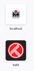 Add full-size home screen icon for Firefox/Chrome users? · Issue #21 · openscopeproject/TrguiNG ...