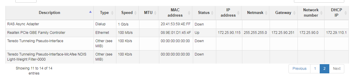IP discover tools not working on WIFI subnet · Issue #100 ...