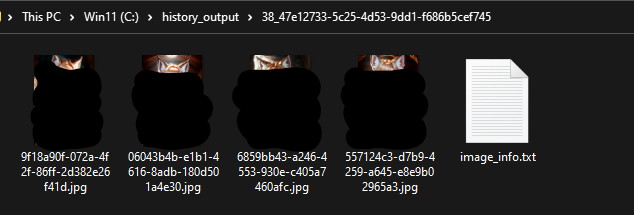 GitHub - LumiWasTaken/unstability_scripts: I just toss random stuff here